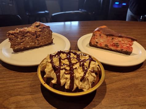 Gilly S Old Habits Pound WI Reviews Hours Contact