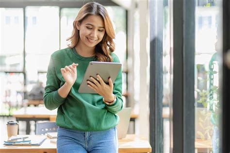 Becoming Self Employed Tips From 2 Entrepreneurs Success