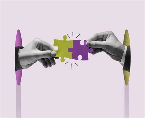 Government Compensation Benchmarking Explained Truecomp