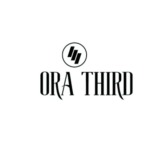 Ora Third Digital Agency Abuja