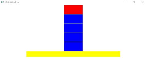 wpf资源字典 wpf字典 csdn博客
