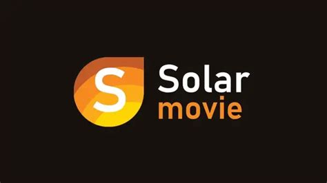 31 Best Solarmovie Alternatives To Watch Free Movies In 2024