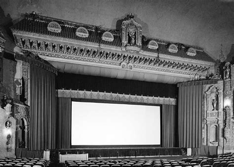 Pictures 3 Loews Theater History Louisville Kentucky