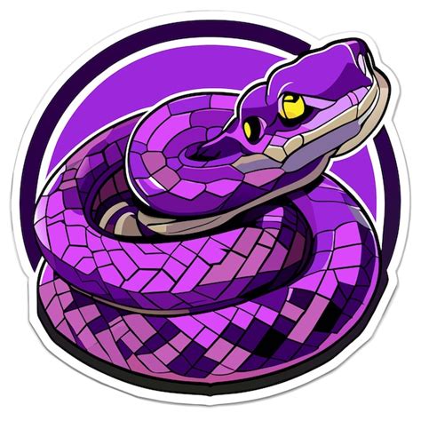 Vetores E Ilustrações De Bola Python Para Download Gratuito Freepik Vetores E Ilustrações De Bola Python Para Download Gratuito Freepik