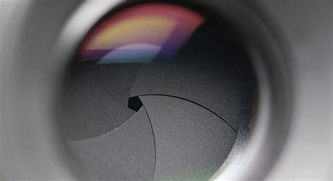 What Is Depth Of Field Exploring Visual Storytelling Through Focal