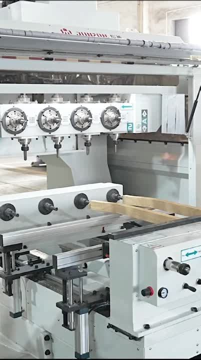 Tomica Djekovic On Linkedin Nice 😉