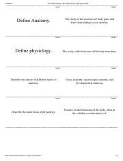 Print A P Chapter Review Flashcards Easy Notecards Pdf Print A P Chapter Review