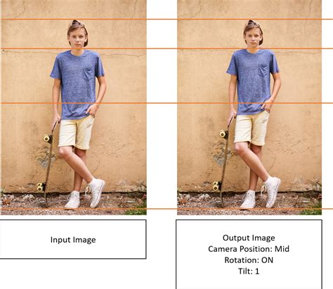 Galaxy Enhance X Introducing Camera Shift And Ai Samsung Members