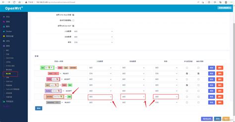 免费内网穿透方案——zerotier openwrt openwrt zerotier csdn博客