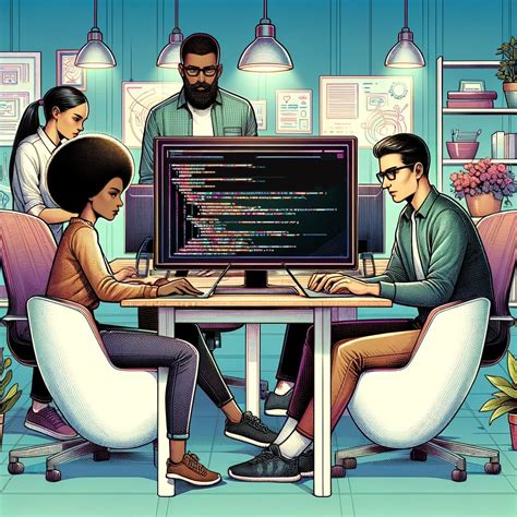 Qa Camp On Linkedin Softwaresecurity Qa Softwarequalityassurance