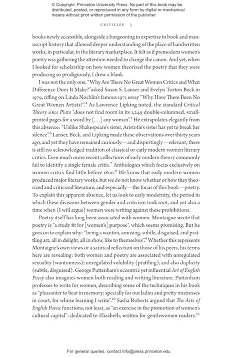 Sex And Style Princeton University Press