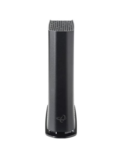 Docsis 31 Cable Modem Router Coda 5712 Hitron Americas