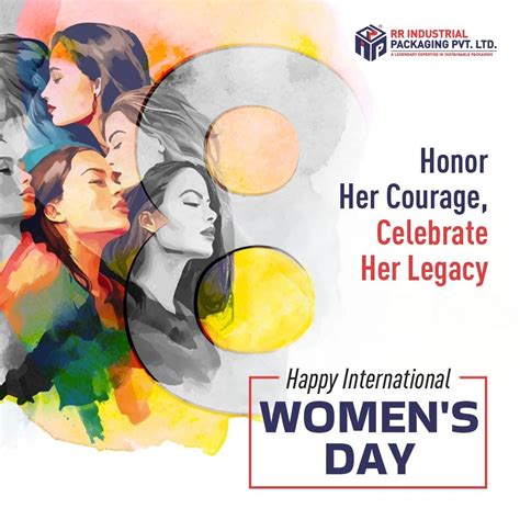 sudhir taklikar posted on linkedin