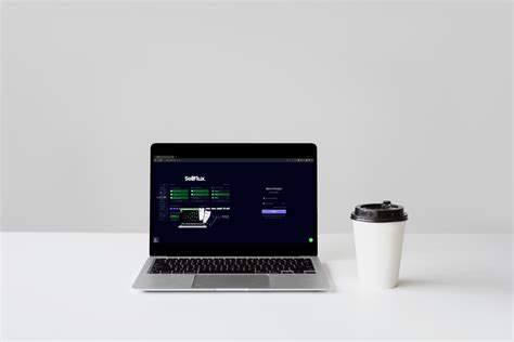 sellflux entendendo a seleção e envio de templates via api
