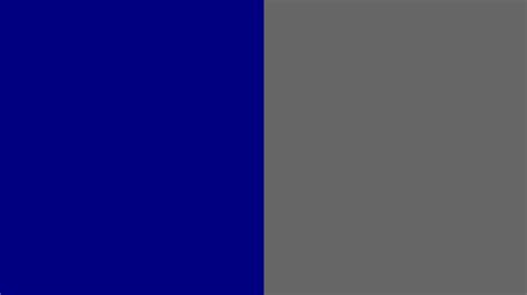 Style `maxsize` Does Not Work · Issue 8078 · Bevyenginebevy · Github