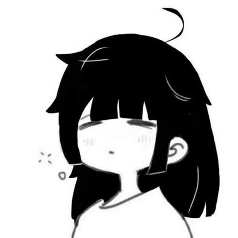 Listen To Music Albums Featuring Ajisai No Chiru Koro Ni Ed Idk The Song S Name By Totarkun