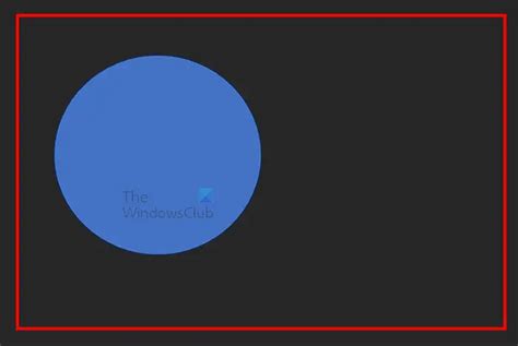 How To Draw Venn Diagrams In Word