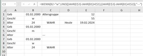 excel formel microsoft microsoft excel