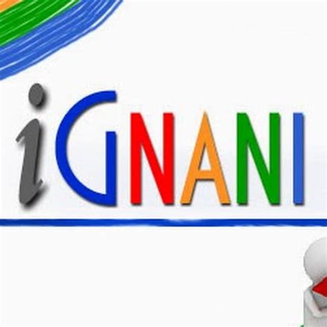 Ignani Adda247 Youtube
