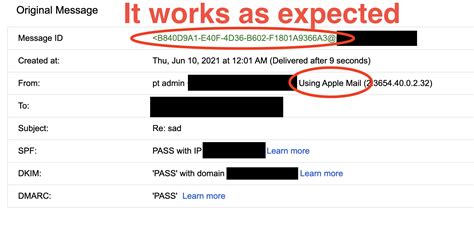 Postfix Dovecot Sieve Execution Flow And Auto Reply Server Fault