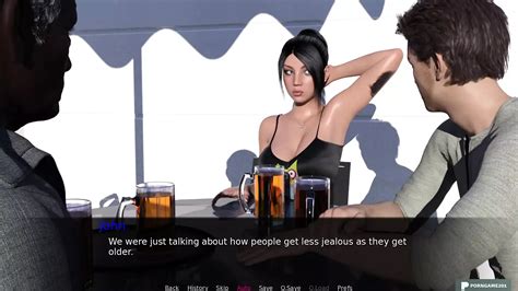 Free Cheating Wife Anal Porn Videos Xhamster