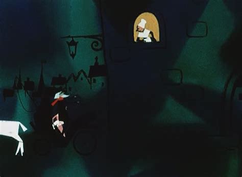 Мультфильм "Три толстяка" (Союзмультфильм, 1963 г.)