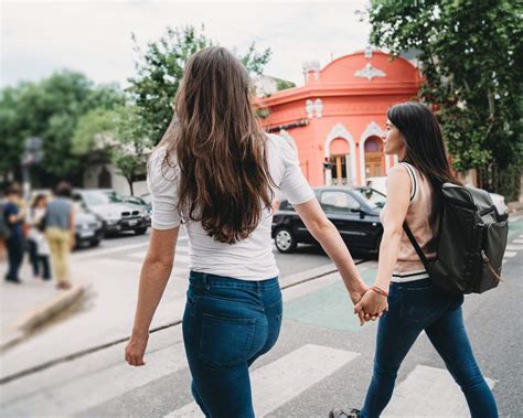 Mes del Orgullo LGBTQ 10 destinos gay friendly en América Latina y