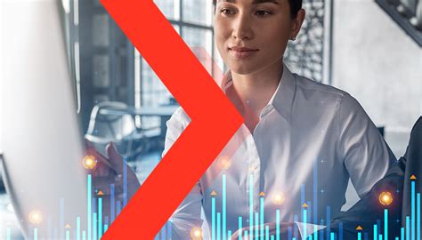 Salesforce Tableau Con L Ai Cambia La Data Analytics