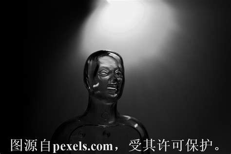 如何在虚拟主机中上传网页 虚拟主机知识