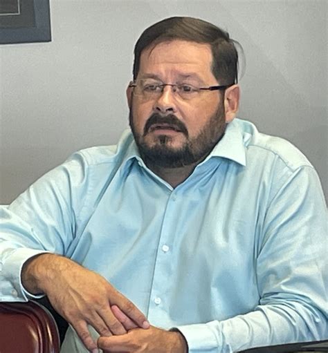 Roswell Partnership Provides Medical Pathway For Akwesasne Youth Health