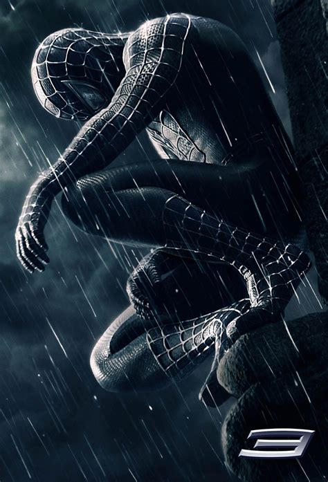 Funny Pictures Gallery Spiderman 1 Poster Spider Man 1 Amazing
