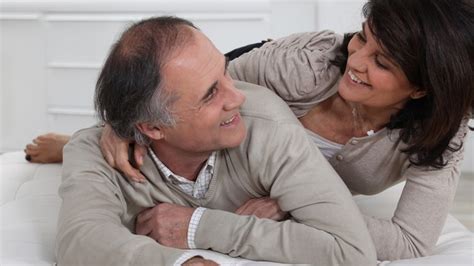 Lets Talk About Sex Female Sexual Disorder