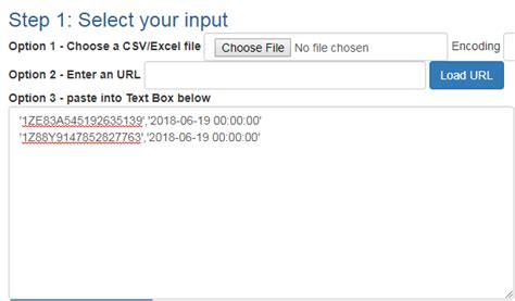 C How To Import A Csv Into C Tree Stack Overflow