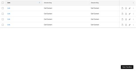 Winter Snowflake Fhz Codesandbox Winter Snowflake Fhz Codesandbox