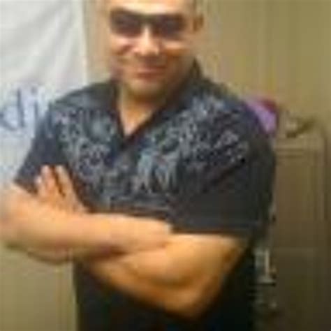 Stream Jessie Duron 1 Music Listen To Songs Albums Playlists For