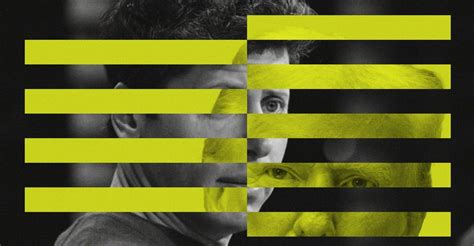 Does Sam Altman Need Donald Trump Or Is It The Other Way Around The Atlantic