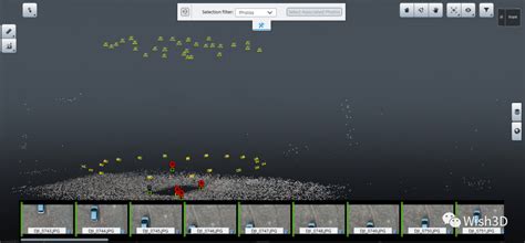 Pythonaicc，这些建模“高级功能”，90的人不知道 Gis视界 图新云gis