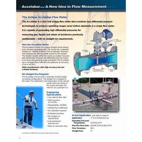 Digital Stainless Steel Flow Totalizer For Industrial At 4000 Piece In Badlapur