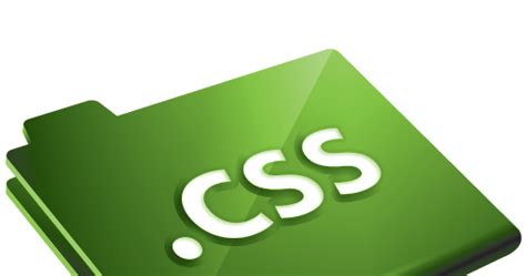 Cool CSS Tricks To Spice Up Your Website