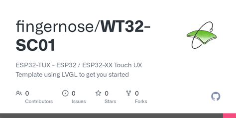 Wt32 Sc01datasheetwt32 Sc01plusesp32 S3pdf At Master · Fingernose