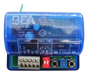 Products EN BEA Asia Pacific