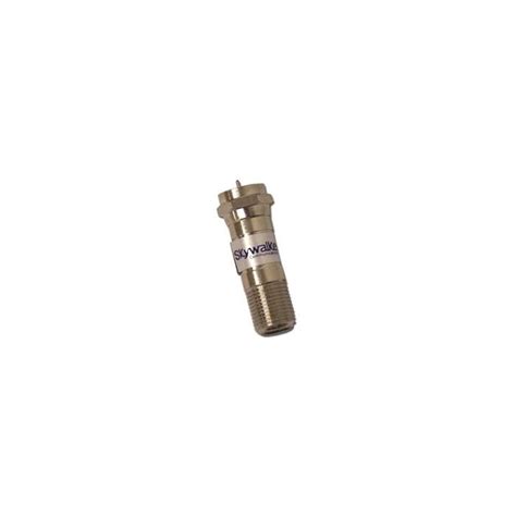 Skywalker 10 Db Attenuator 54 1000 Mhz Sky1680310