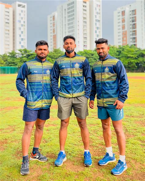 sai prasad sai prasad instagram photos and videos