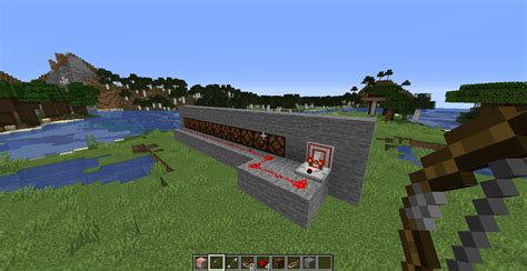 Does Anyone Know Why This Isnt Working I Am On Java 116 Rminecraft