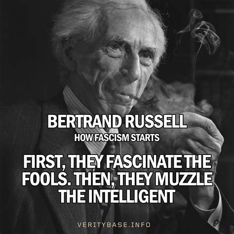 Prof Seyed Mohammad Marandi Fires At Lying Media One Of The Large