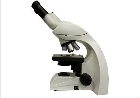Microscope Labeling Cont Diagram Quizlet