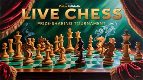 Live Chess Facebook