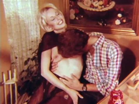 Erotic Dimensions 38 A Sip Of Cum Streaming Video On Demand Adult Empire