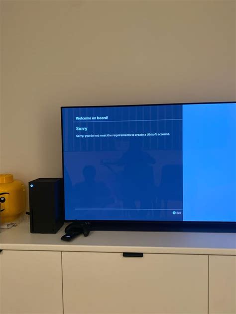 2fa Not Potentially Working For Ubisoft R Ubisoft