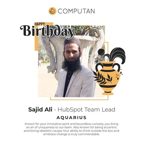 computan on linkedin computan birthdayvibes computanteam